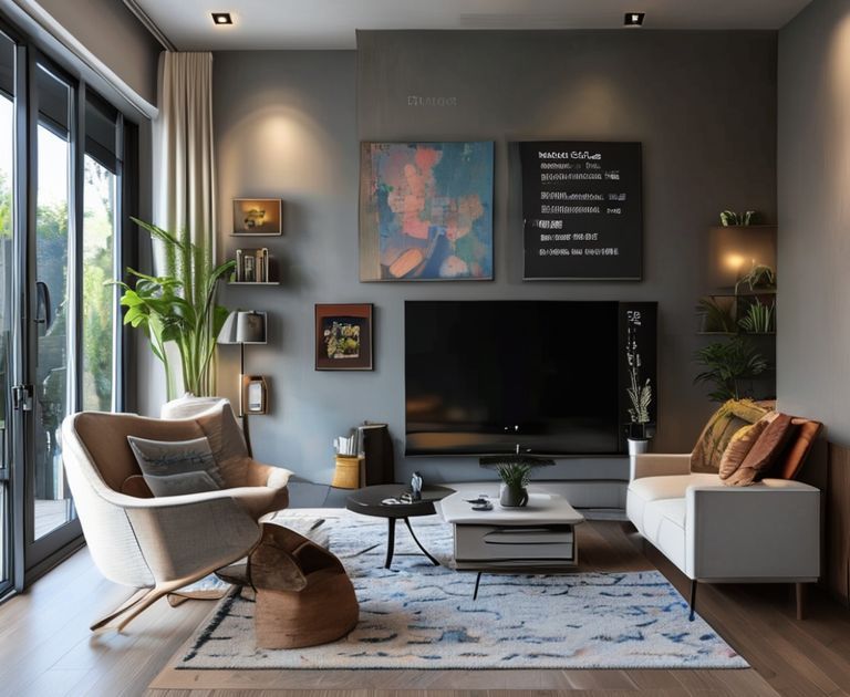 Smart Home Temperature Control: Ultimate Integration Guide